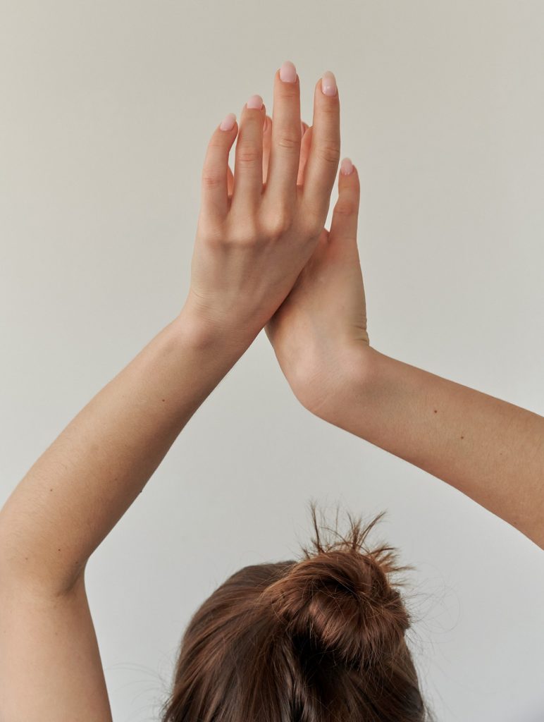 Ouch! Easy Fixes for 5 Common Teacher Pains - Yamaha Music