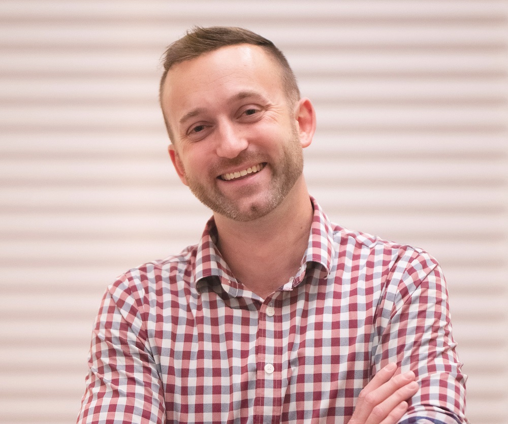 Dr. Justin Antos, Ph.D., NBCT, Author at Yamaha Music