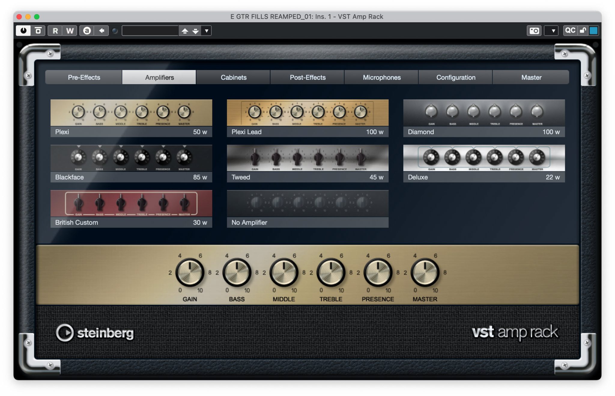 How to Get Started Producing Music at Home - Yamaha Music