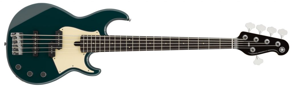 The Importance of Roots, Fifths and Octaves in Bass Playing