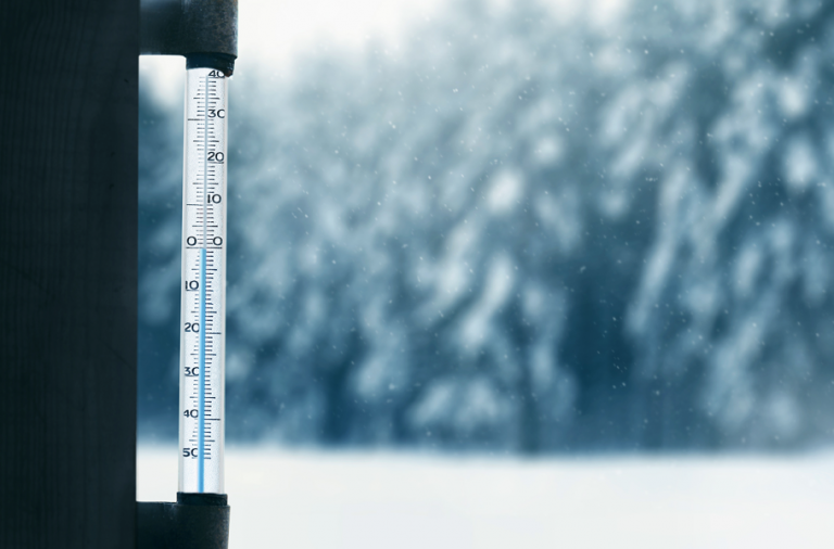 Tracks That Pan Out - Yamaha Music