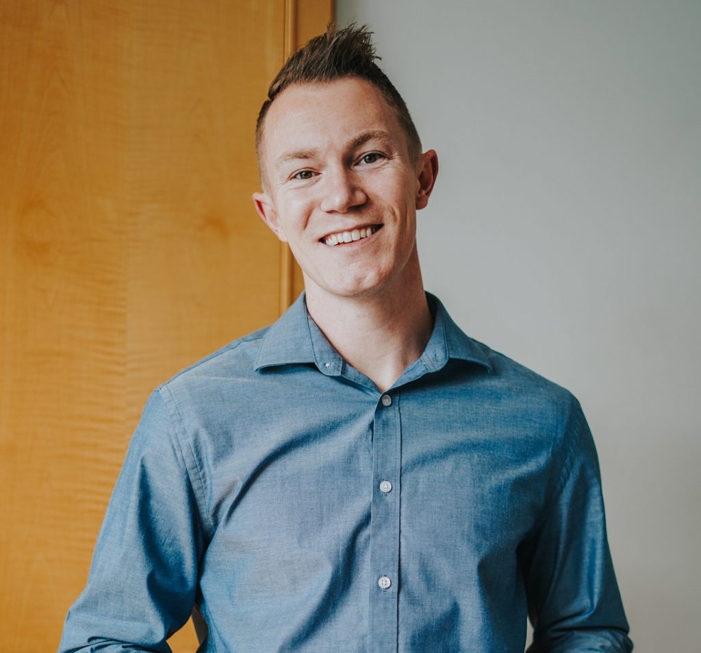 Advice for First-Year Music Educators