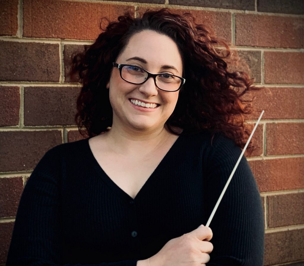 Advice for First-Year Music Educators - Yamaha Music - Blog