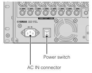 Live Sound Troubleshooting Tips, Part 1