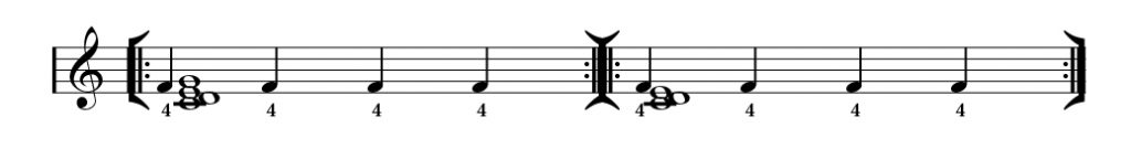 Exercises to Strengthen the Fourth and Fifth Fingers