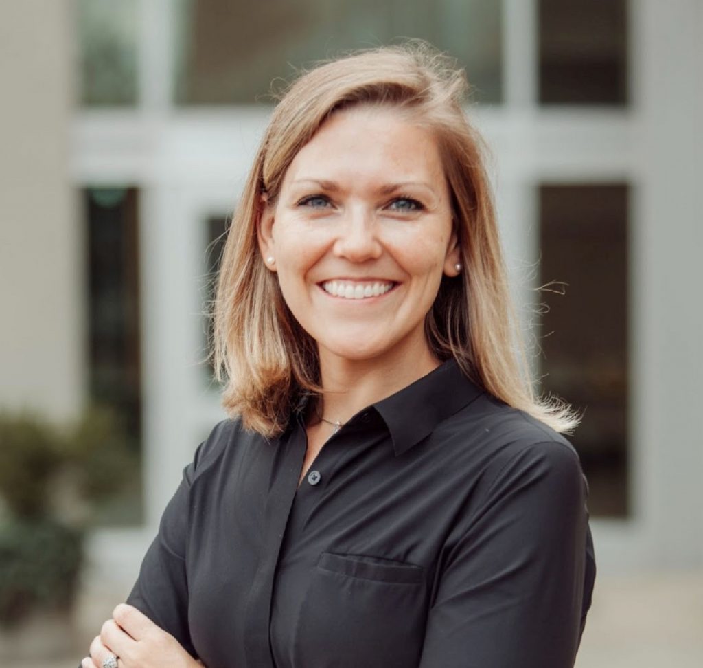 Advice for First-Year Music Educators - Yamaha Music - Blog