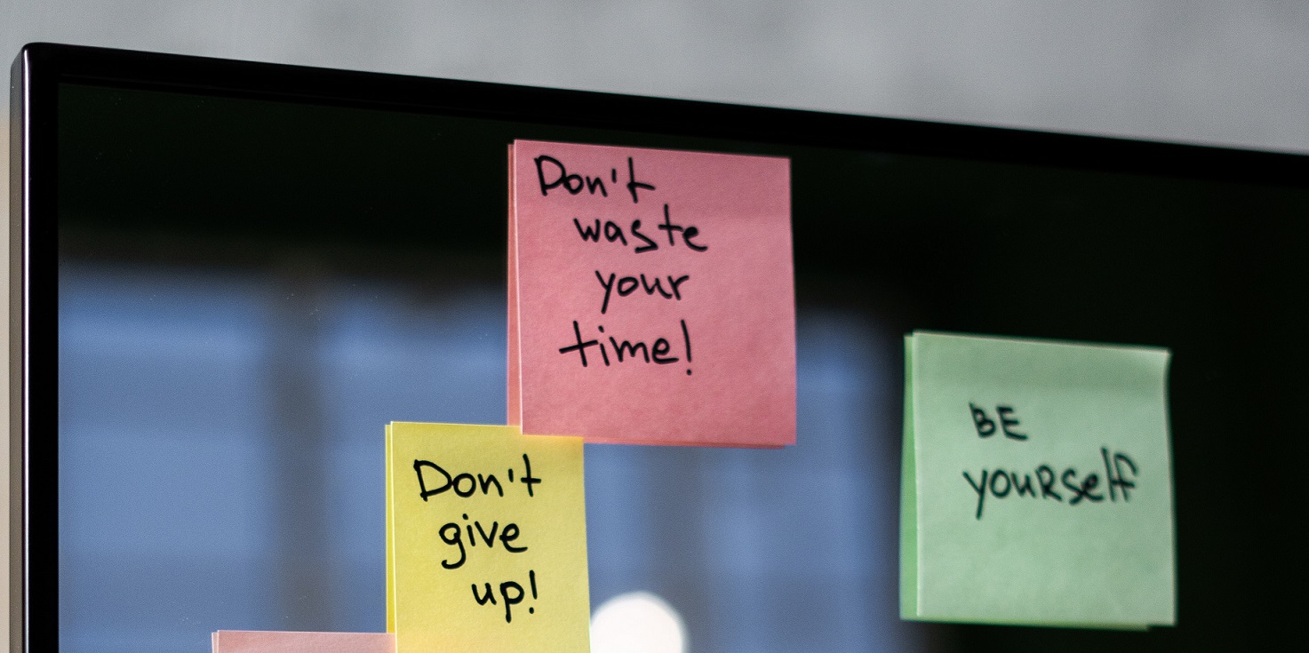 The Performance Mind Game - Yamaha Music