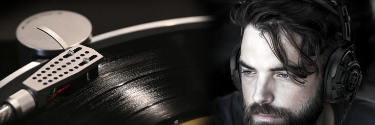 Here’s What You Need to Know About Vinyl