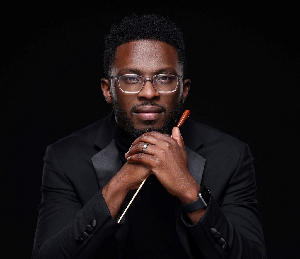 Advice for First-Year Music Educators