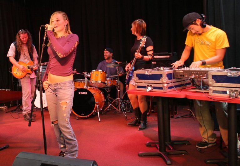 Live Sound Troubleshooting Tips, Part 2 - Yamaha Music