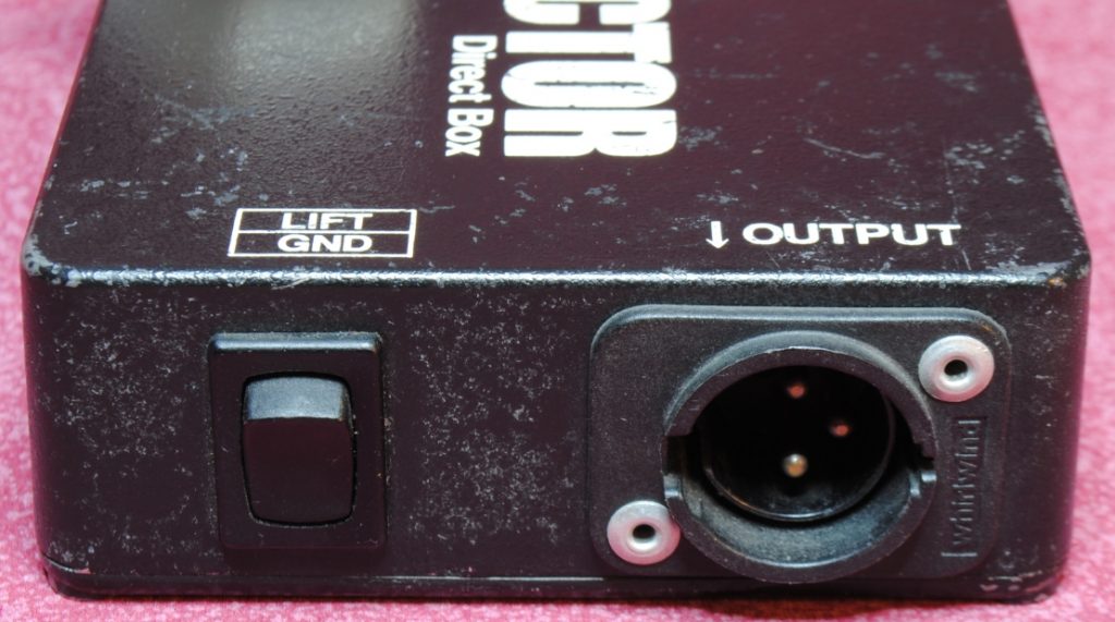 Live Sound Troubleshooting Tips, Part 2 - Yamaha Music - Blog