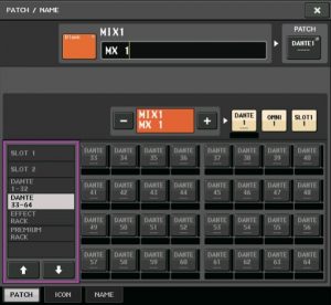 Live Sound Troubleshooting Tips, Part 2 - Yamaha Music