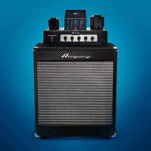 How to Choose a Bass Amp