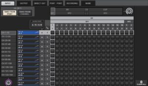 Live Sound Troubleshooting Tips, Part 2 - Yamaha Music - Blog