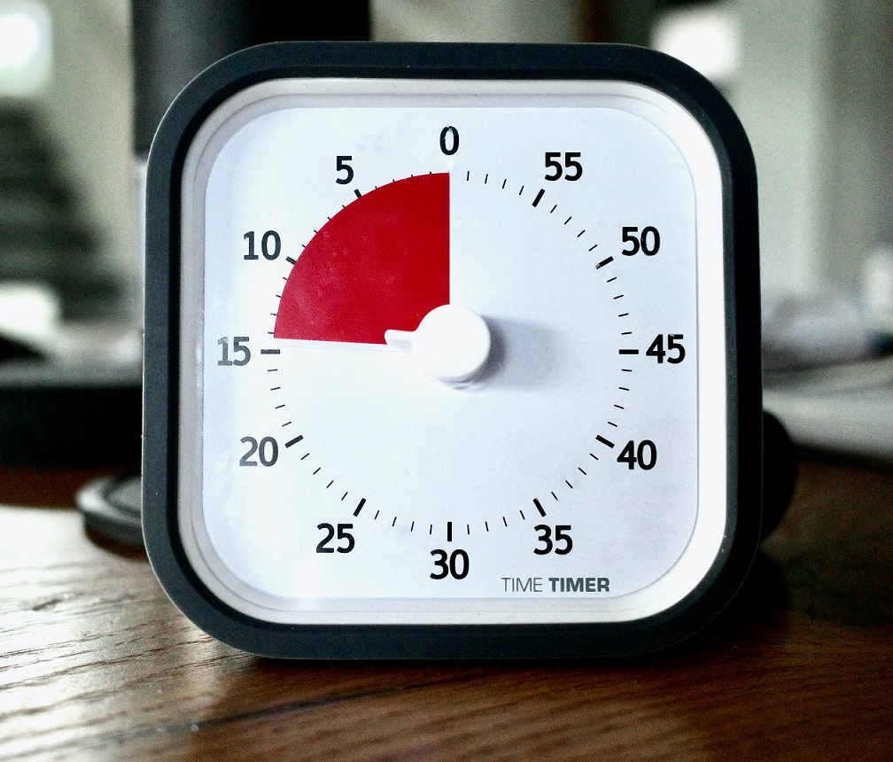 5 Ways to Conquer Procrastination - Yamaha Music