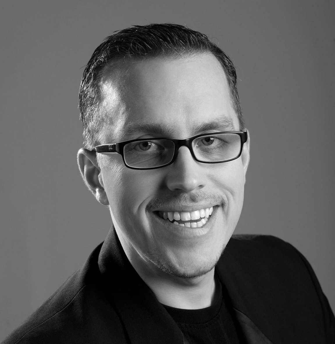 Dr. Jonathan Helmick, Author at Yamaha Music