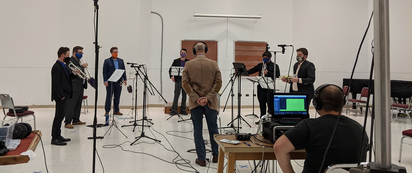 Dissecting Boise State’s Mission Statement Led to Innovation - Yamaha Music