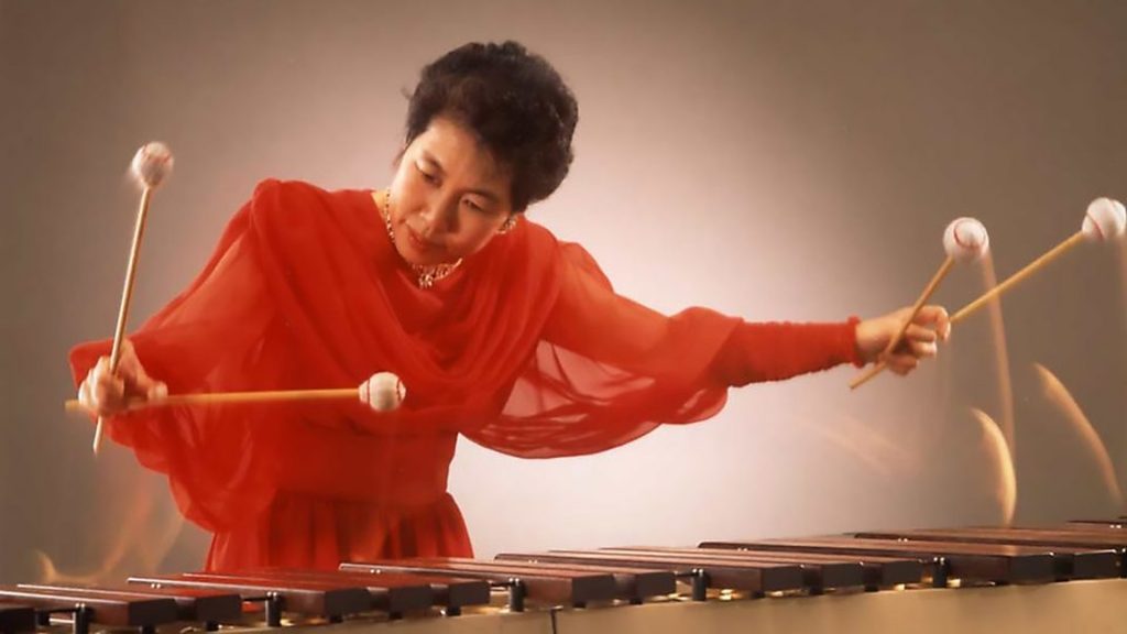 What Marimba Should I Purchase for My School? - Yamaha Music