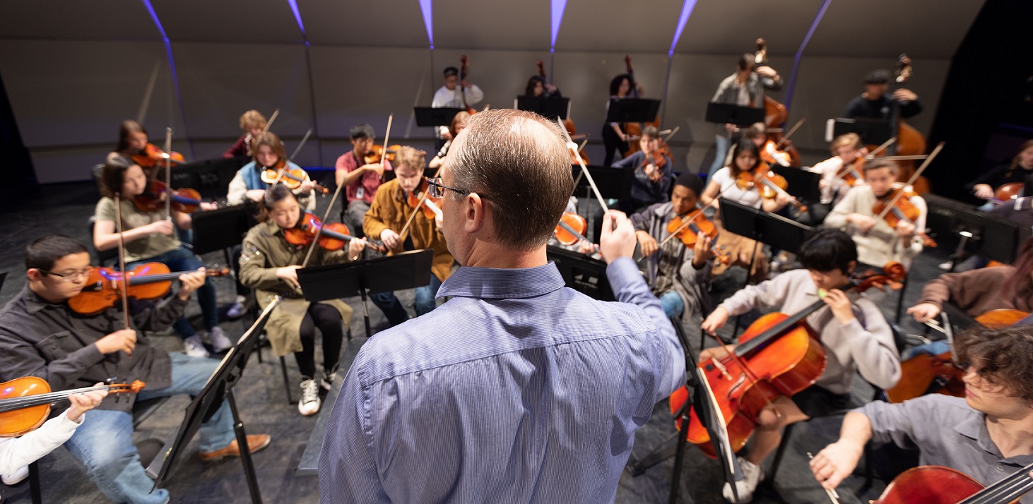 5 Recruitment Tips You Must Try! - Yamaha Music