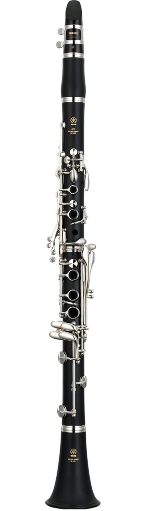 The Woodwind Family, Explained