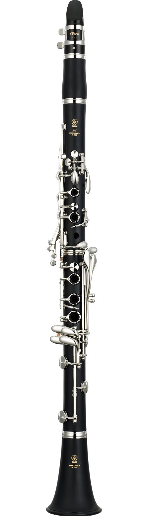 The Woodwind Family, Explained