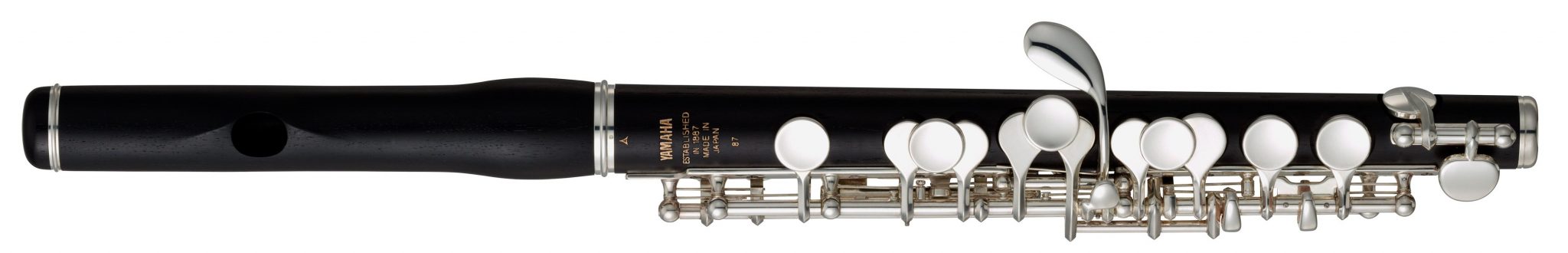 The Woodwind Family, Explained