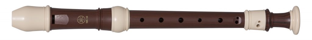 The Woodwind Family, Explained