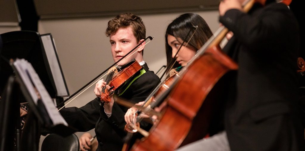 5 Recruitment Tips You Must Try! - Yamaha Music