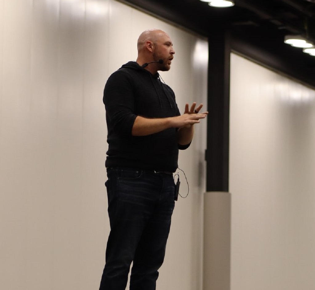 How to Design a Marching Band Show - Yamaha Music