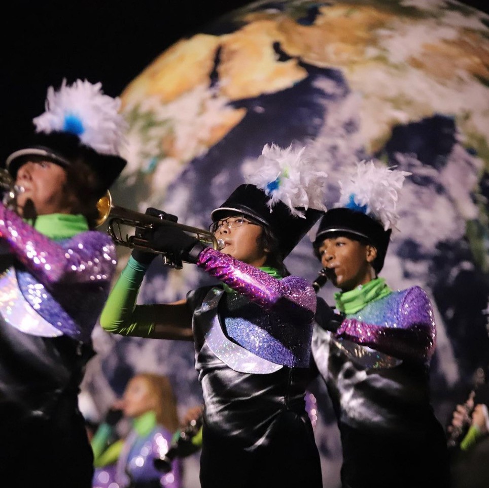 Engage Parents as Partners - Yamaha Music