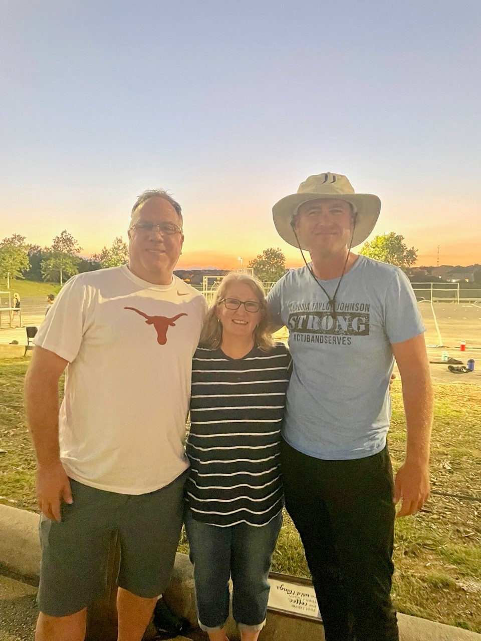 Engage Parents as Partners - Yamaha Music