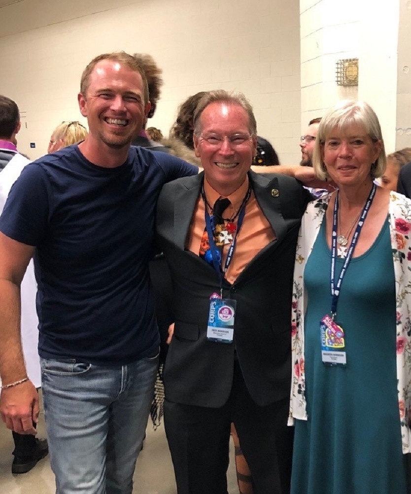 Engage Parents as Partners - Yamaha Music