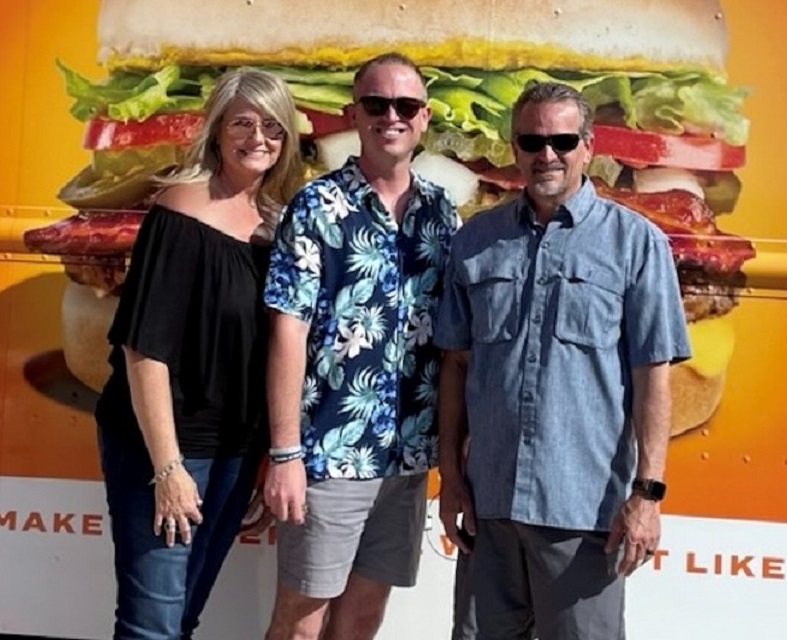 Engage Parents as Partners - Nottelmann Music Company