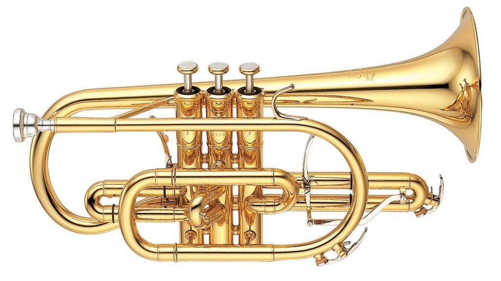 The Brass Family, Explained - Yamaha Music