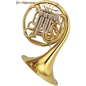 The Brass Family, Explained - Yamaha Music