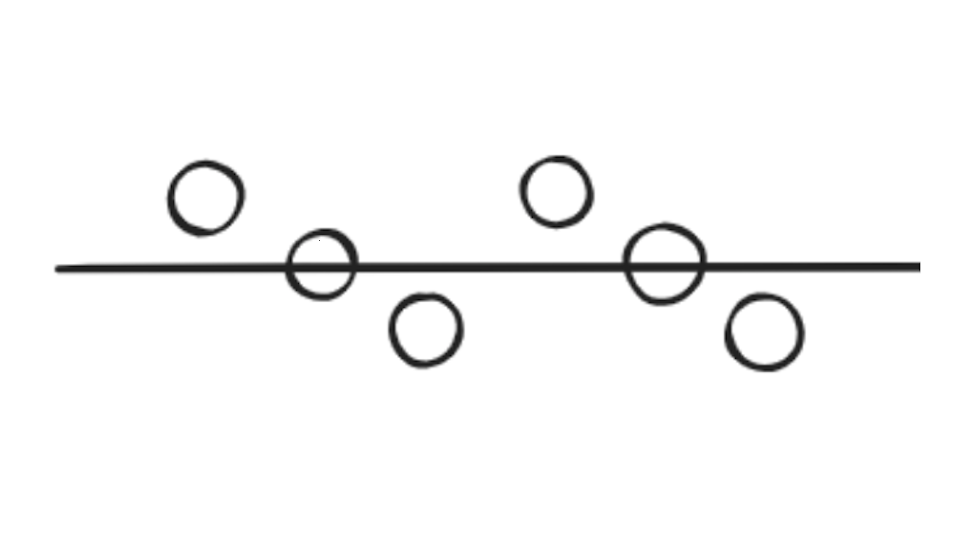 Teach Holistic Music Literacy, Not "Button-Pushing" - Yamaha Music