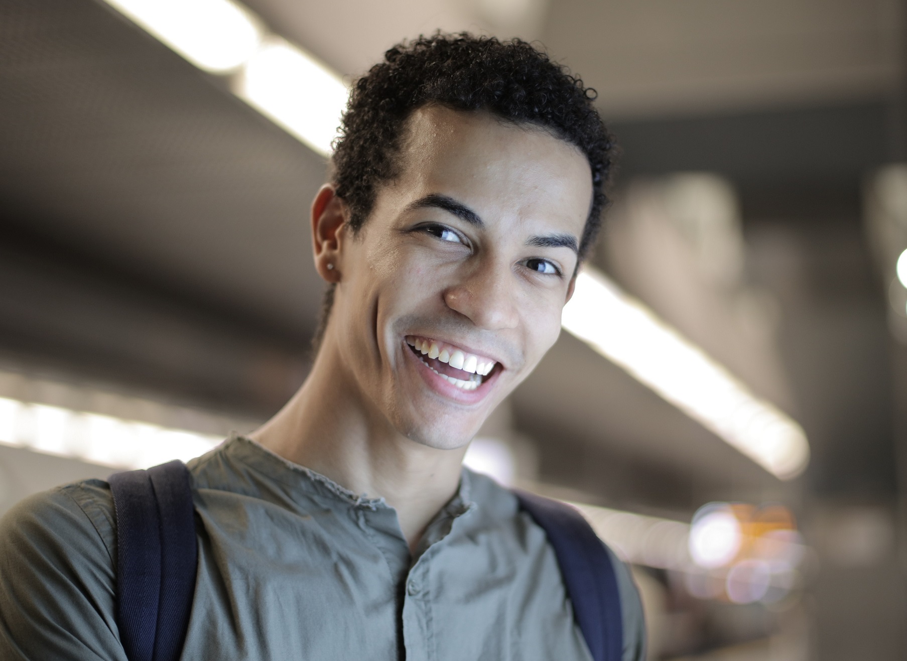 10 Ways to Make Your Students’ Day - Yamaha Music