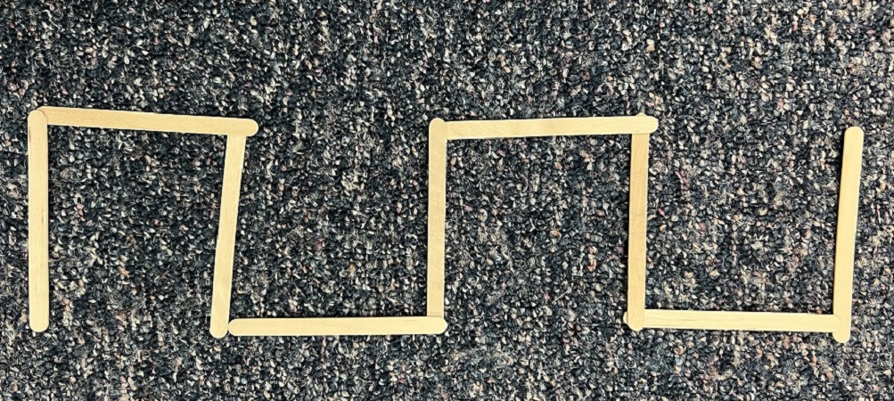 Music Tech Series, Part 2: Elementary Music Technology - Yamaha Music ...