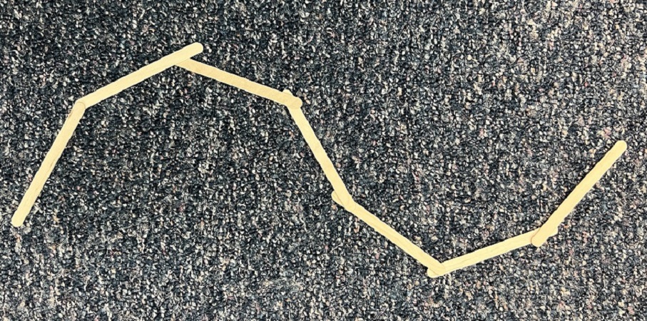 Music Tech Series, Part 2: Elementary Music Technology - Yamaha Music ...