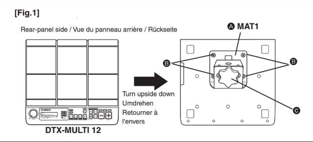 How to Add Versatility to Your Front Ensemble - Yamaha Music