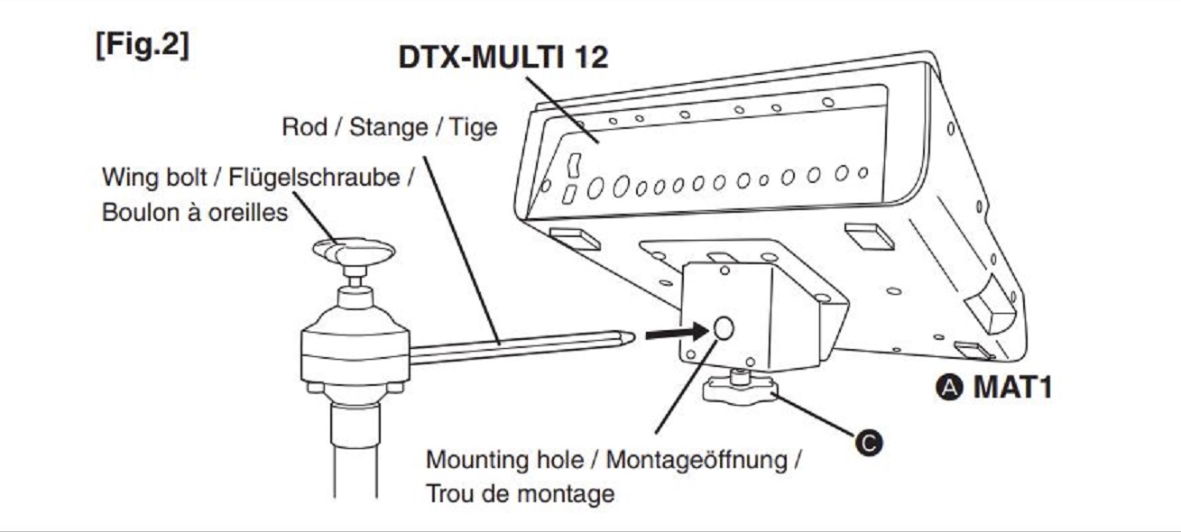 How to Add Versatility to Your Front Ensemble - Yamaha Music