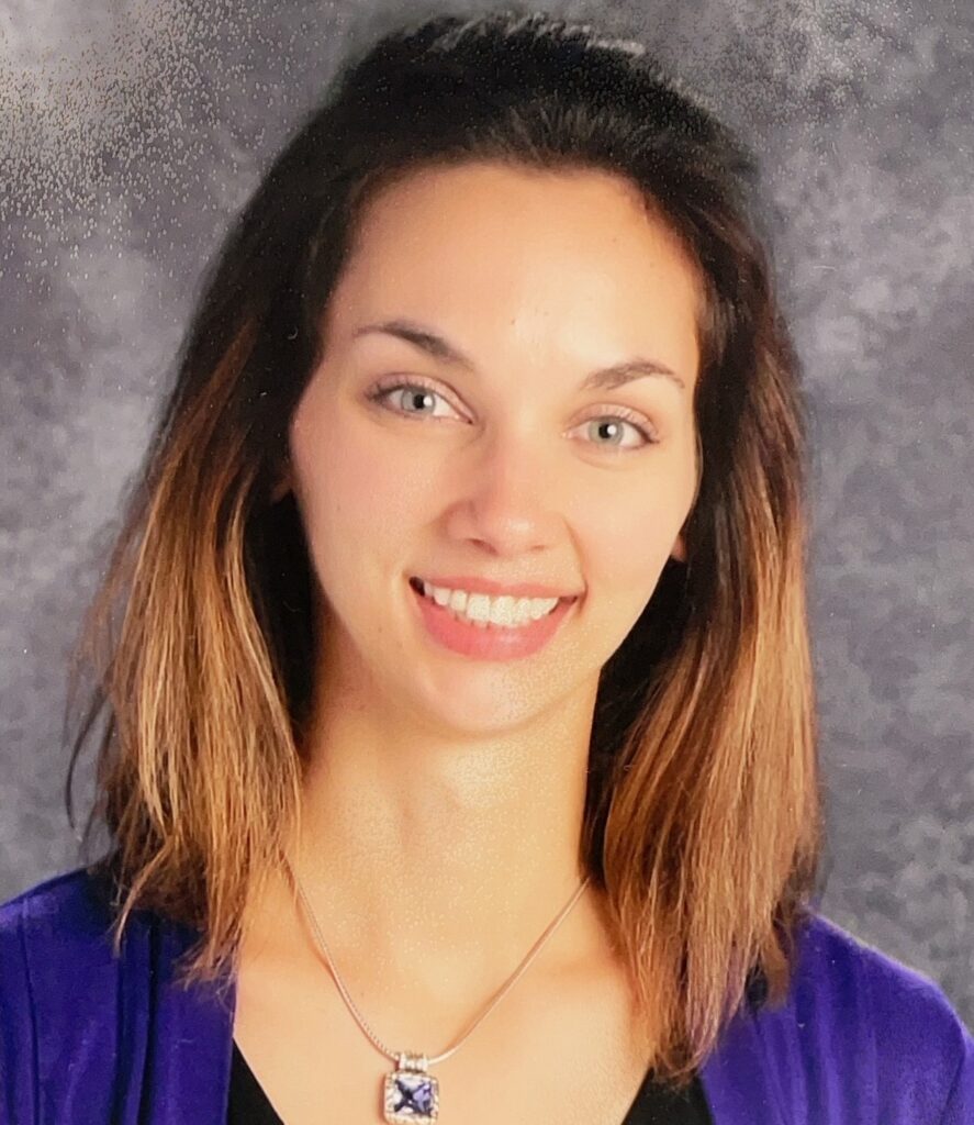 Expert Tips for Navigating Your First Festival - Yamaha Music