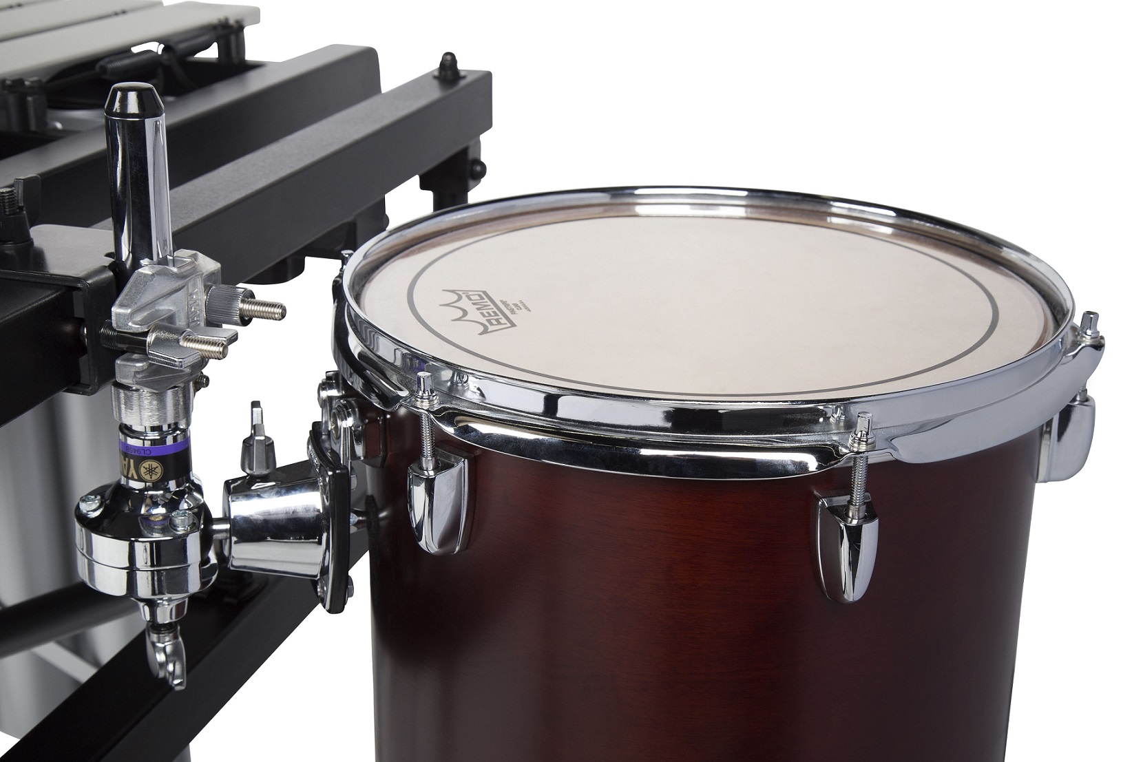 How to Add Versatility to Your Front Ensemble - Yamaha Music