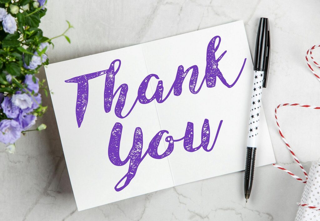 Refueling for the Educator's Soul - Yamaha Music