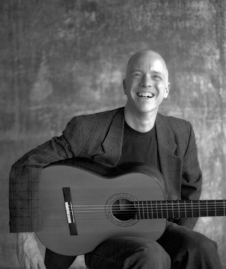 USC Thornton’s New Initiative: Young Artist Project - Yamaha Music