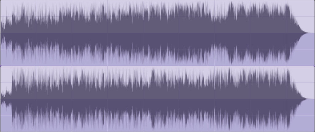 Making Music Streaming Smarter