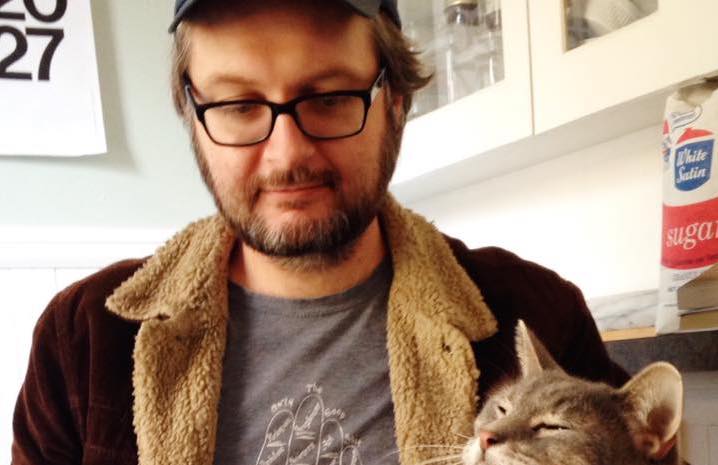 Tyler Wilcox, Author at Yamaha Music