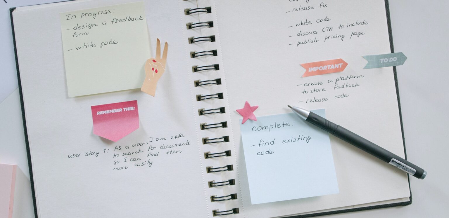 5 Teacher Tools that Will Maximize Your Efficiency - Yamaha Music