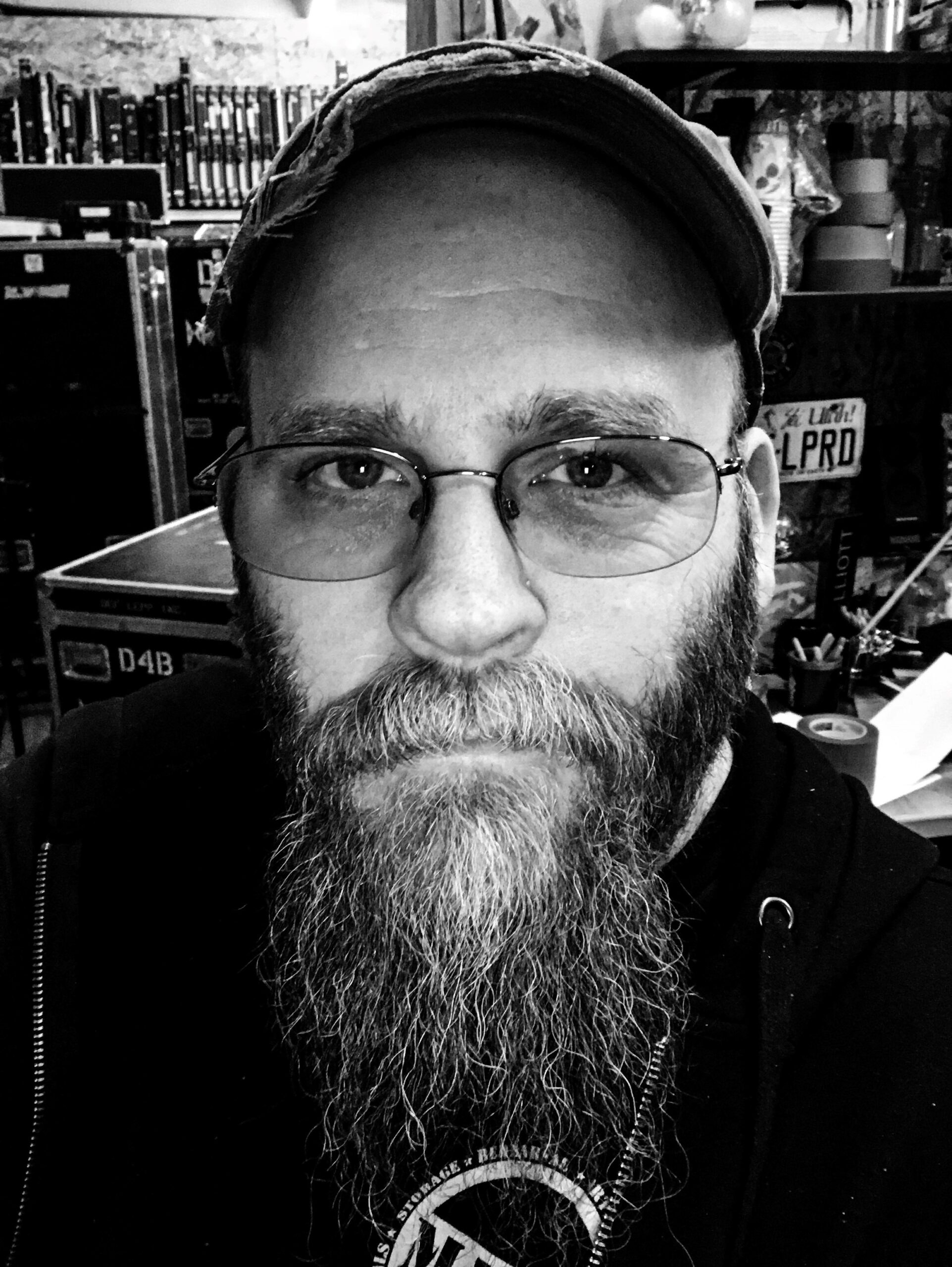 Jeff Diffner, Author at Yamaha Music