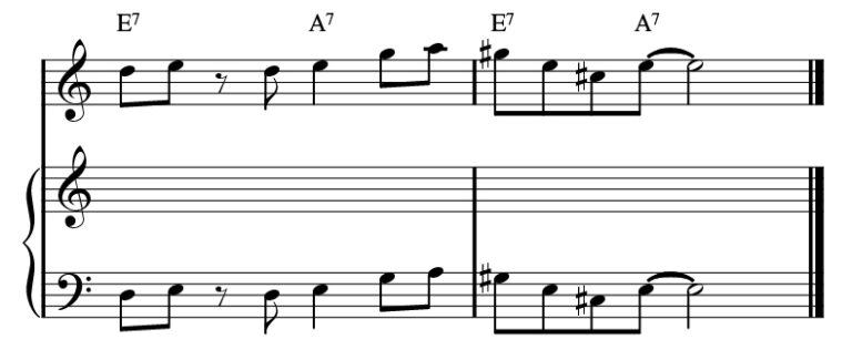 Five Tips for Blending Keyboard and Guitar Parts - Yamaha Music - Blog